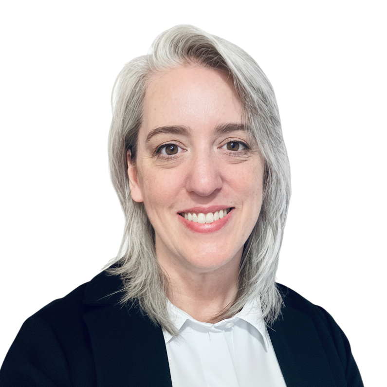 Melissa Iverson's Work | Communications Leader & Storyteller